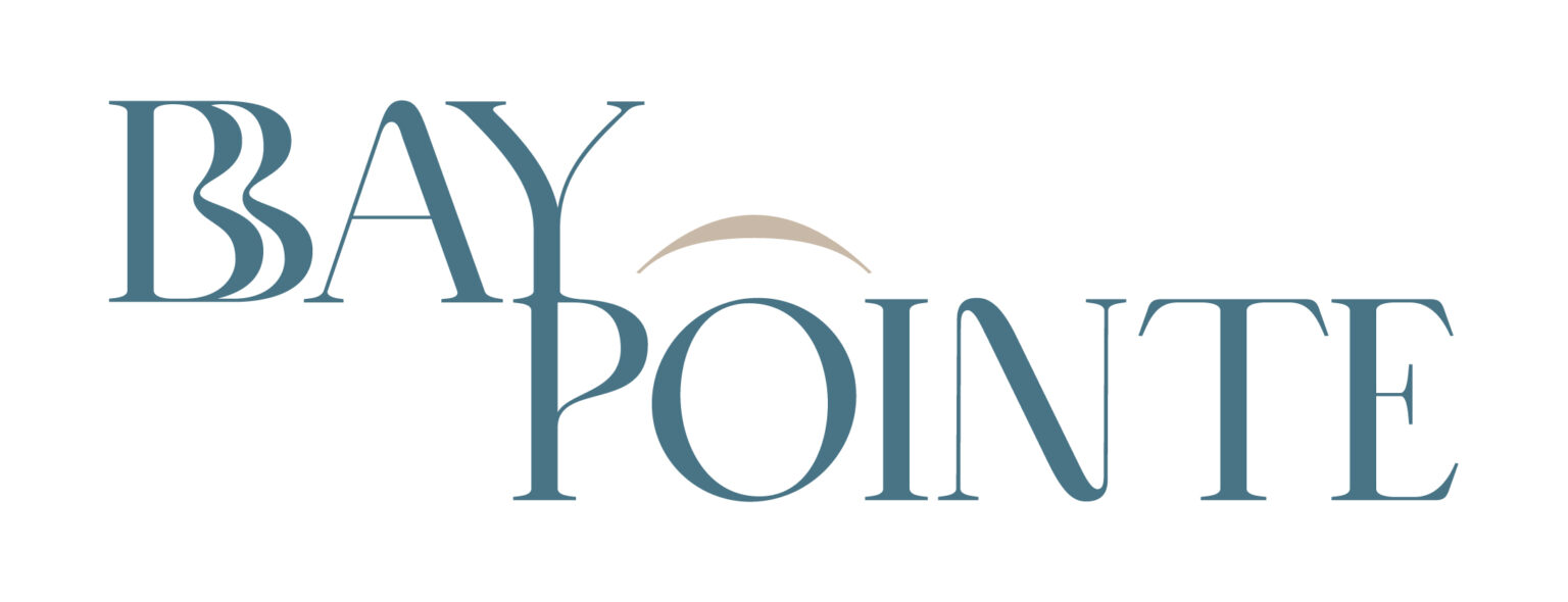 Home - Bay Pointe Apartments